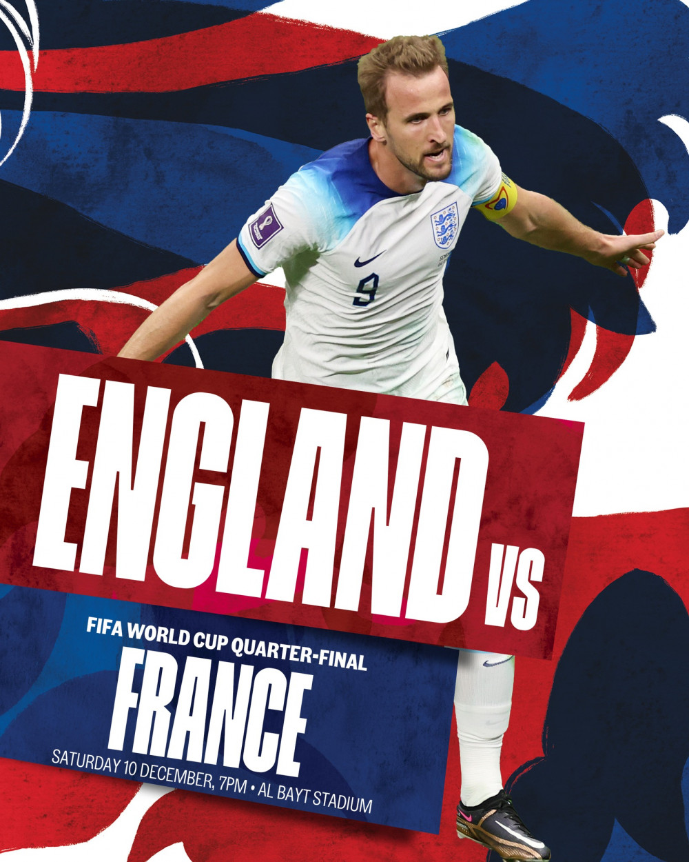 World Cup Football @ The Top House | Sports | News | Helston Nub News ...
