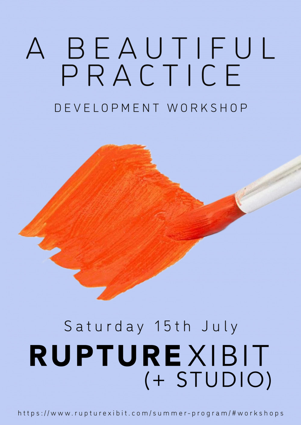 A Beautiful Practice: Writing Workshop | Culture | News | Richmond Nub ...