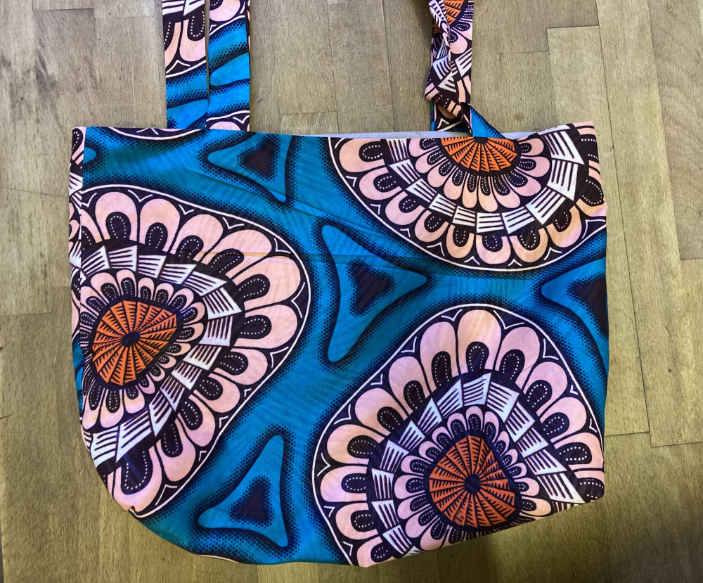 Learn to Sew Frome | Arts & Crafts | News | Frome Nub News | by Aliss