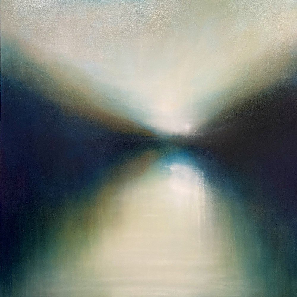 Immersed & Imbued: 8 Women Artists on Abstraction and Expressionism in Britain’s Contemporary ...