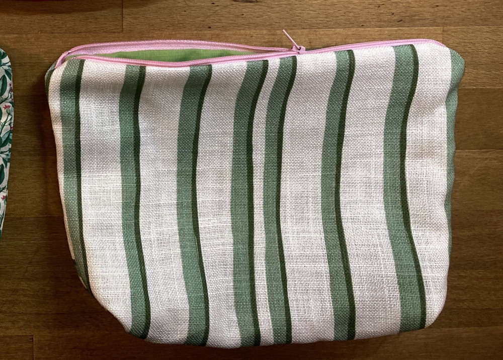 Learn to Sew | Arts & Crafts | News | Frome Nub News | by Aliss