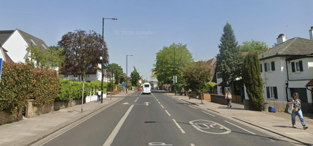 Emergency Thames Water works in Twickenham set to cause delays | Local ...